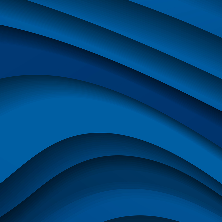 Everything You Need to Know About Meta Verified | Nous